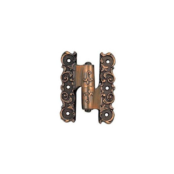 ■システム反映の都合上、ご購入後でも品切れになっている場合があります。その場合、ご登録のメールアドレスに通知致します。必ずご確認をお願いします。■サイズ・カラー等の記載が無い場合や複数記載がある場合があります。ご不明点は、ご購入前にご質問く...