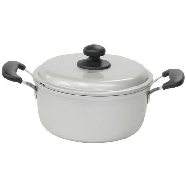 ■システム反映の都合上、ご購入後でも品切れになっている場合があります。その場合、ご登録のメールアドレスに通知致します。必ずご確認をお願いします。■サイズ・カラー等の記載が無い場合や複数記載がある場合があります。ご不明点は、ご購入前にご質問く...