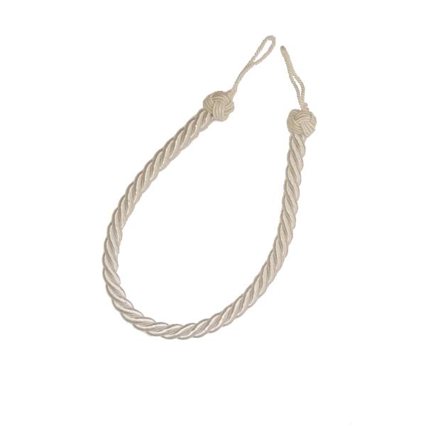 ■システム反映の都合上、ご購入後でも品切れになっている場合があります。その場合、ご登録のメールアドレスに通知致します。必ずご確認をお願いします。■サイズ・カラー等の記載が無い場合や複数記載がある場合があります。ご不明点は、ご購入前にご質問く...