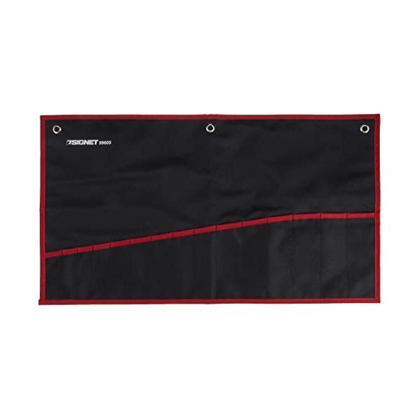 ■システム反映の都合上、ご購入後でも品切れになっている場合があります。その場合、ご登録のメールアドレスに通知致します。必ずご確認をお願いします。■サイズ・カラー等の記載が無い場合や複数記載がある場合があります。ご不明点は、ご購入前にご質問く...