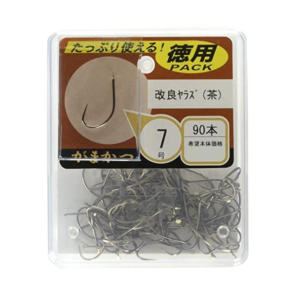 ■システム反映の都合上、ご購入後でも品切れになっている場合があります。その場合、ご登録のメールアドレスに通知致します。必ずご確認をお願いします。■サイズ・カラー等の記載が無い場合や複数記載がある場合があります。ご不明点は、ご購入前にご質問く...