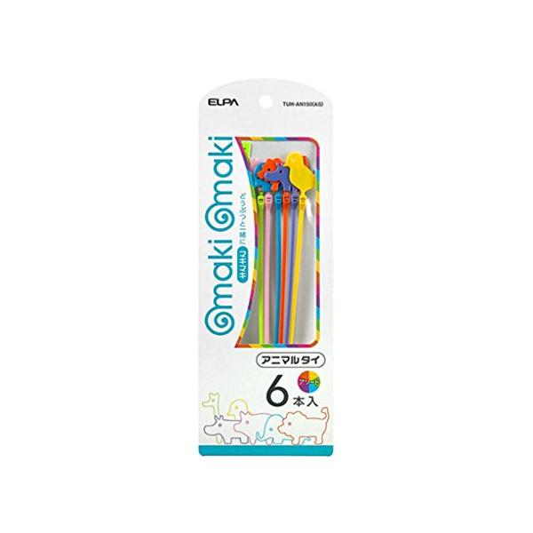 ■システム反映の都合上、ご購入後でも品切れになっている場合があります。その場合、ご登録のメールアドレスに通知致します。必ずご確認をお願いします。■サイズ・カラー等の記載が無い場合や複数記載がある場合があります。ご不明点は、ご購入前にご質問く...