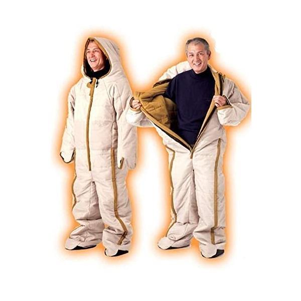 ■システム反映の都合上、ご購入後でも品切れになっている場合があります。その場合、ご登録のメールアドレスに通知致します。必ずご確認をお願いします。■サイズ・カラー等の記載が無い場合や複数記載がある場合があります。ご不明点は、ご購入前にご質問く...