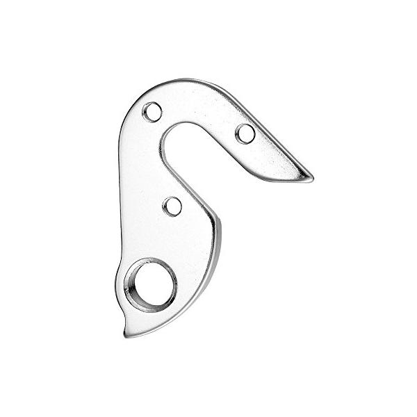 ■システム反映の都合上、ご購入後でも品切れになっている場合があります。その場合、ご登録のメールアドレスに通知致します。必ずご確認をお願いします。■サイズ・カラー等の記載が無い場合や複数記載がある場合があります。ご不明点は、ご購入前にご質問く...