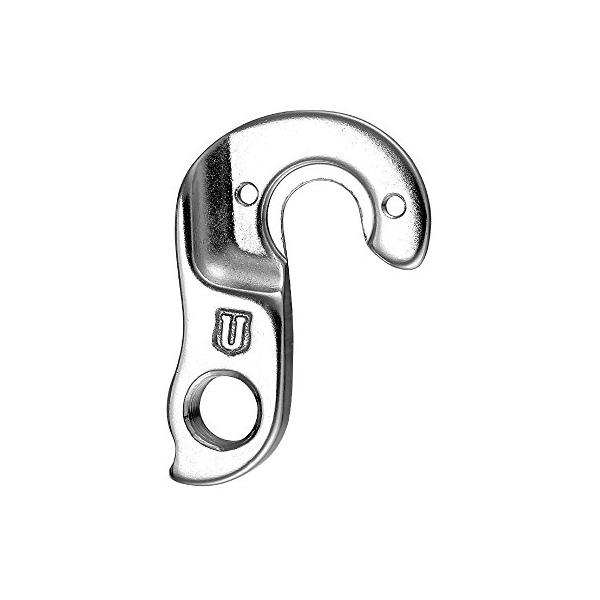 ■システム反映の都合上、ご購入後でも品切れになっている場合があります。その場合、ご登録のメールアドレスに通知致します。必ずご確認をお願いします。■サイズ・カラー等の記載が無い場合や複数記載がある場合があります。ご不明点は、ご購入前にご質問く...