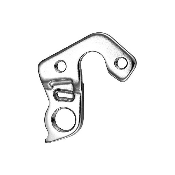 ■システム反映の都合上、ご購入後でも品切れになっている場合があります。その場合、ご登録のメールアドレスに通知致します。必ずご確認をお願いします。■サイズ・カラー等の記載が無い場合や複数記載がある場合があります。ご不明点は、ご購入前にご質問く...