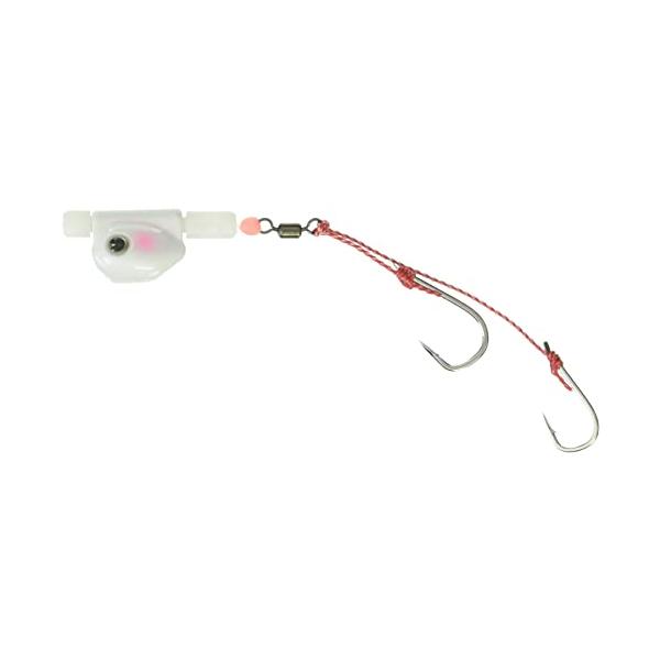 ■システム反映の都合上、ご購入後でも品切れになっている場合があります。その場合、ご登録のメールアドレスに通知致します。必ずご確認をお願いします。■サイズ・カラー等の記載が無い場合や複数記載がある場合があります。ご不明点は、ご購入前にご質問く...