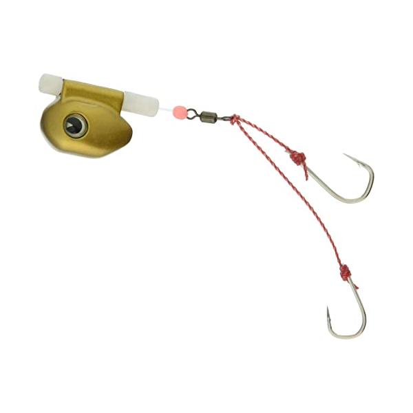 ■システム反映の都合上、ご購入後でも品切れになっている場合があります。その場合、ご登録のメールアドレスに通知致します。必ずご確認をお願いします。■サイズ・カラー等の記載が無い場合や複数記載がある場合があります。ご不明点は、ご購入前にご質問く...