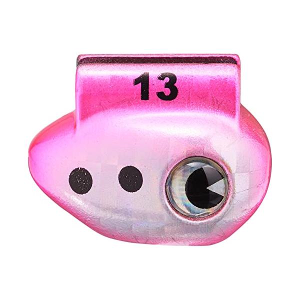 ■システム反映の都合上、ご購入後でも品切れになっている場合があります。その場合、ご登録のメールアドレスに通知致します。必ずご確認をお願いします。■サイズ・カラー等の記載が無い場合や複数記載がある場合があります。ご不明点は、ご購入前にご質問く...