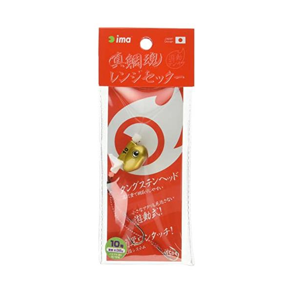 ■システム反映の都合上、ご購入後でも品切れになっている場合があります。その場合、ご登録のメールアドレスに通知致します。必ずご確認をお願いします。■サイズ・カラー等の記載が無い場合や複数記載がある場合があります。ご不明点は、ご購入前にご質問く...