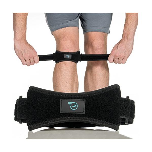 ■システム反映の都合上、ご購入後でも品切れになっている場合があります。その場合、ご登録のメールアドレスに通知致します。必ずご確認をお願いします。■サイズ・カラー等の記載が無い場合や複数記載がある場合があります。ご不明点は、ご購入前にご質問く...