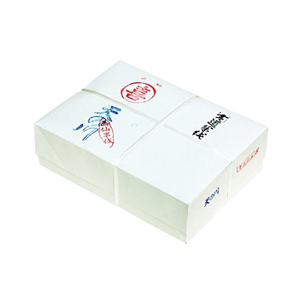 ■システム反映の都合上、ご購入後でも品切れになっている場合があります。その場合、ご登録のメールアドレスに通知致します。必ずご確認をお願いします。■サイズ・カラー等の記載が無い場合や複数記載がある場合があります。ご不明点は、ご購入前にご質問く...