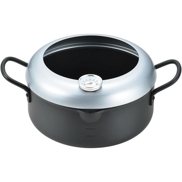 ■システム反映の都合上、ご購入後でも品切れになっている場合があります。その場合、ご登録のメールアドレスに通知致します。必ずご確認をお願いします。■サイズ・カラー等の記載が無い場合や複数記載がある場合があります。ご不明点は、ご購入前にご質問く...