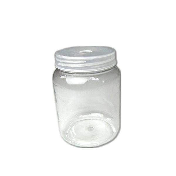 ■システム反映の都合上、ご購入後でも品切れになっている場合があります。その場合、ご登録のメールアドレスに通知致します。必ずご確認をお願いします。■サイズ・カラー等の記載が無い場合や複数記載がある場合があります。ご不明点は、ご購入前にご質問く...