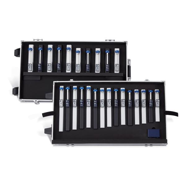 ■システム反映の都合上、ご購入後でも品切れになっている場合があります。その場合、ご登録のメールアドレスに通知致します。必ずご確認をお願いします。■サイズ・カラー等の記載が無い場合や複数記載がある場合があります。ご不明点は、ご購入前にご質問く...