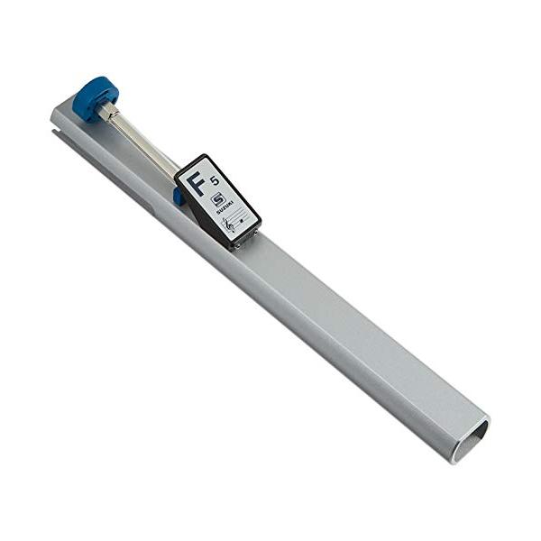 ■システム反映の都合上、ご購入後でも品切れになっている場合があります。その場合、ご登録のメールアドレスに通知致します。必ずご確認をお願いします。■サイズ・カラー等の記載が無い場合や複数記載がある場合があります。ご不明点は、ご購入前にご質問く...