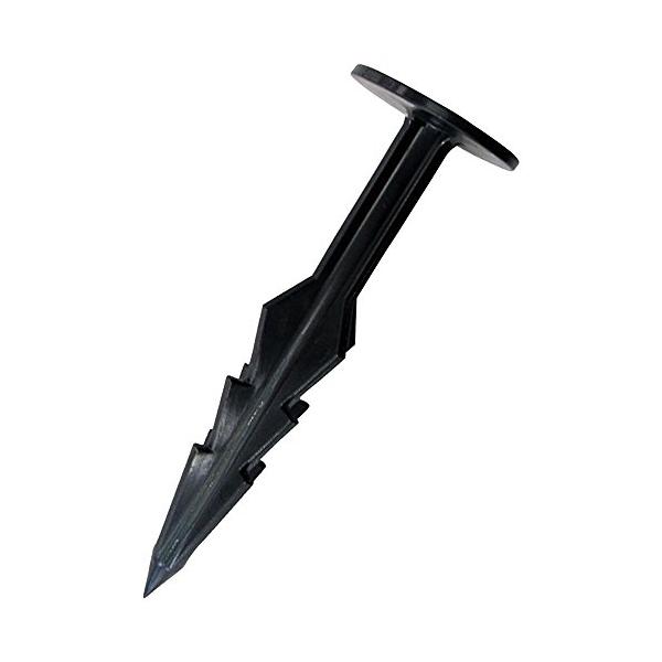 ■システム反映の都合上、ご購入後でも品切れになっている場合があります。その場合、ご登録のメールアドレスに通知致します。必ずご確認をお願いします。■サイズ・カラー等の記載が無い場合や複数記載がある場合があります。ご不明点は、ご購入前にご質問く...