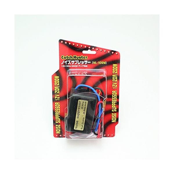 ■システム反映の都合上、ご購入後でも品切れになっている場合があります。その場合、ご登録のメールアドレスに通知致します。必ずご確認をお願いします。■サイズ・カラー等の記載が無い場合や複数記載がある場合があります。ご不明点は、ご購入前にご質問く...