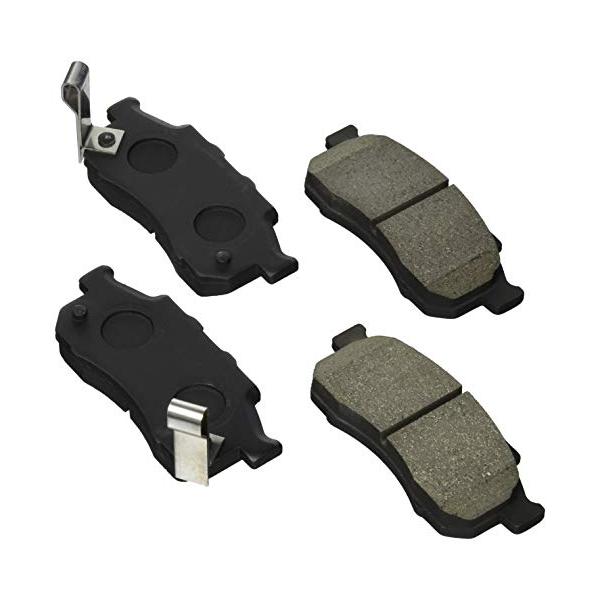 ■システム反映の都合上、ご購入後でも品切れになっている場合があります。その場合、ご登録のメールアドレスに通知致します。必ずご確認をお願いします。■サイズ・カラー等の記載が無い場合や複数記載がある場合があります。ご不明点は、ご購入前にご質問く...