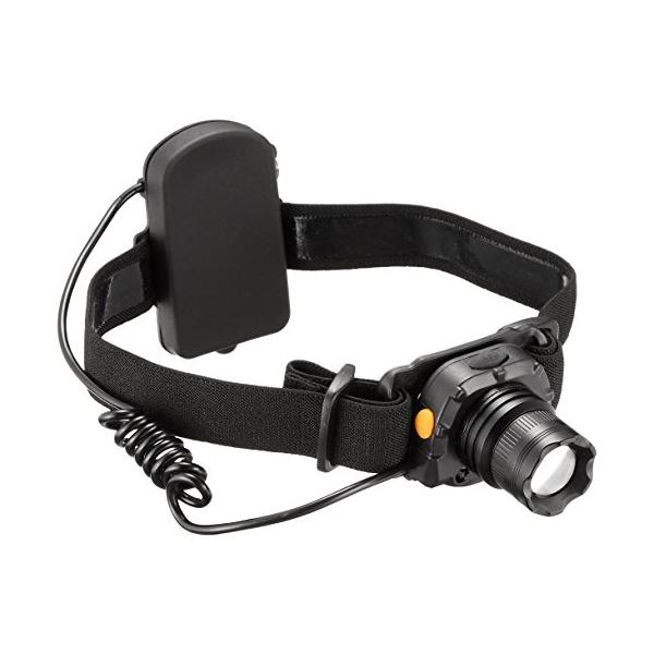 ■システム反映の都合上、ご購入後でも品切れになっている場合があります。その場合、ご登録のメールアドレスに通知致します。必ずご確認をお願いします。■サイズ・カラー等の記載が無い場合や複数記載がある場合があります。ご不明点は、ご購入前にご質問く...