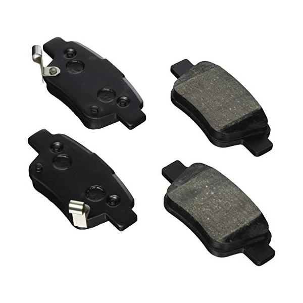 ■システム反映の都合上、ご購入後でも品切れになっている場合があります。その場合、ご登録のメールアドレスに通知致します。必ずご確認をお願いします。■サイズ・カラー等の記載が無い場合や複数記載がある場合があります。ご不明点は、ご購入前にご質問く...