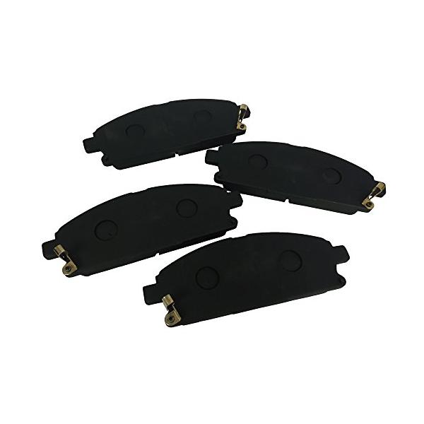 ■システム反映の都合上、ご購入後でも品切れになっている場合があります。その場合、ご登録のメールアドレスに通知致します。必ずご確認をお願いします。■サイズ・カラー等の記載が無い場合や複数記載がある場合があります。ご不明点は、ご購入前にご質問く...