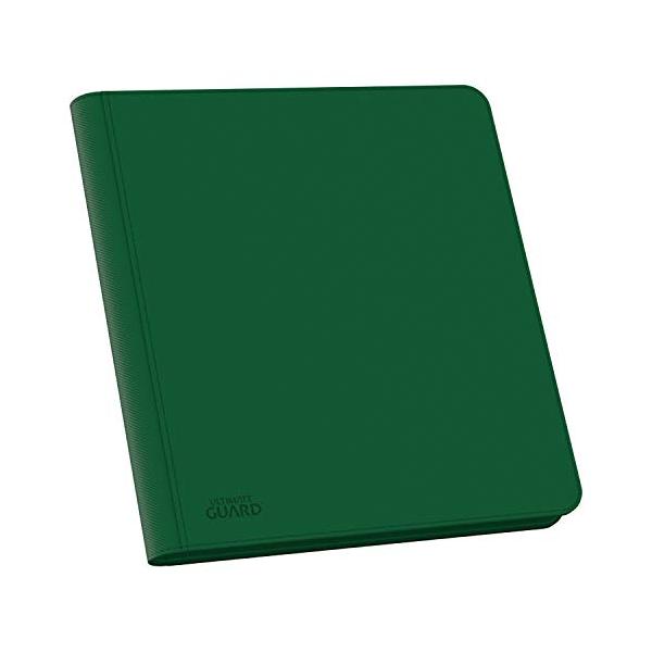 ■システム反映の都合上、ご購入後でも品切れになっている場合があります。その場合、ご登録のメールアドレスに通知致します。必ずご確認をお願いします。■サイズ・カラー等の記載が無い場合や複数記載がある場合があります。ご不明点は、ご購入前にご質問く...