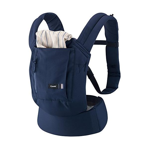 ■システム反映の都合上、ご購入後でも品切れになっている場合があります。その場合、ご登録のメールアドレスに通知致します。必ずご確認をお願いします。■サイズ・カラー等の記載が無い場合や複数記載がある場合があります。ご不明点は、ご購入前にご質問く...