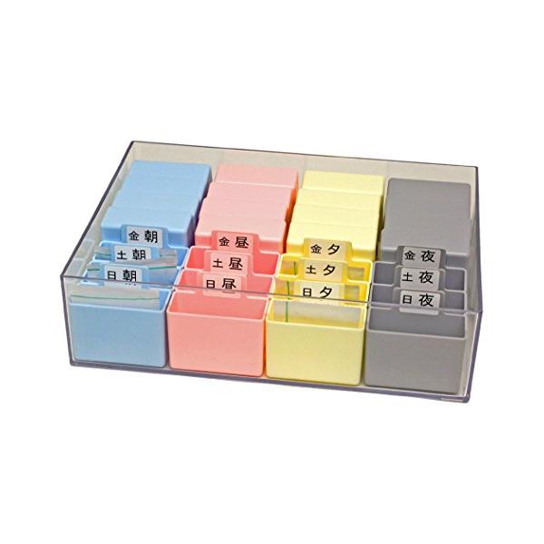 ■システム反映の都合上、ご購入後でも品切れになっている場合があります。その場合、ご登録のメールアドレスに通知致します。必ずご確認をお願いします。■サイズ・カラー等の記載が無い場合や複数記載がある場合があります。ご不明点は、ご購入前にご質問く...