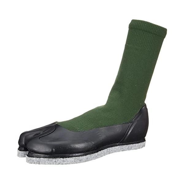 ■システム反映の都合上、ご購入後でも品切れになっている場合があります。その場合、ご登録のメールアドレスに通知致します。必ずご確認をお願いします。■サイズ・カラー等の記載が無い場合や複数記載がある場合があります。ご不明点は、ご購入前にご質問く...