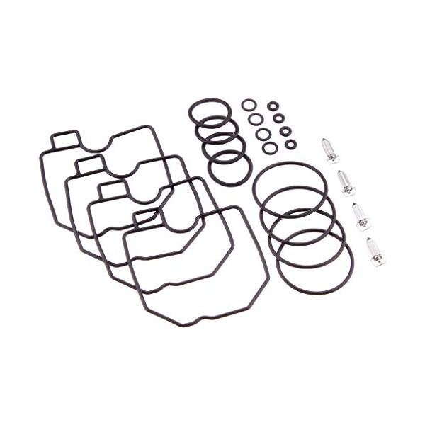 ■システム反映の都合上、ご購入後でも品切れになっている場合があります。その場合、ご登録のメールアドレスに通知致します。必ずご確認をお願いします。■サイズ・カラー等の記載が無い場合や複数記載がある場合があります。ご不明点は、ご購入前にご質問く...