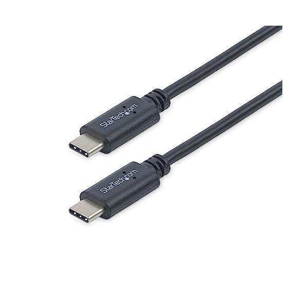 ■システム反映の都合上、ご購入後でも品切れになっている場合があります。その場合、ご登録のメールアドレスに通知致します。必ずご確認をお願いします。■サイズ・カラー等の記載が無い場合や複数記載がある場合があります。ご不明点は、ご購入前にご質問く...