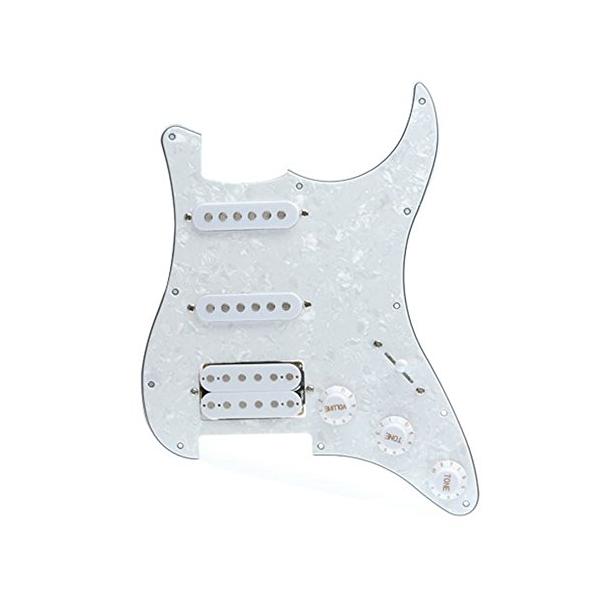 ■システム反映の都合上、ご購入後でも品切れになっている場合があります。その場合、ご登録のメールアドレスに通知致します。必ずご確認をお願いします。■サイズ・カラー等の記載が無い場合や複数記載がある場合があります。ご不明点は、ご購入前にご質問く...