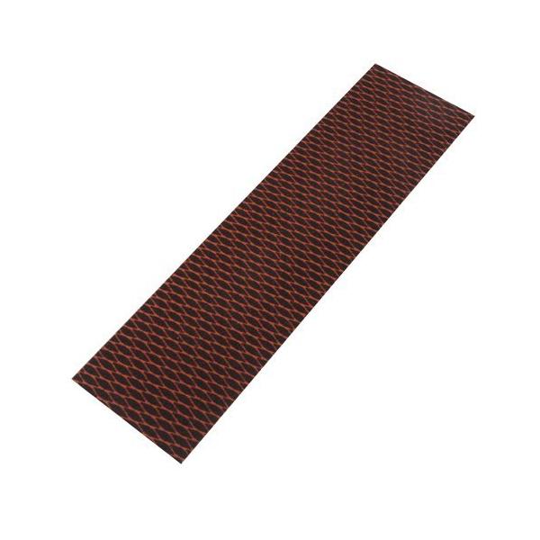 ■システム反映の都合上、ご購入後でも品切れになっている場合があります。その場合、ご登録のメールアドレスに通知致します。必ずご確認をお願いします。■サイズ・カラー等の記載が無い場合や複数記載がある場合があります。ご不明点は、ご購入前にご質問く...