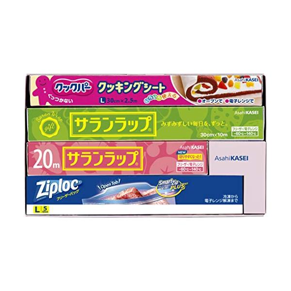 ■システム反映の都合上、ご購入後でも品切れになっている場合があります。その場合、ご登録のメールアドレスに通知致します。必ずご確認をお願いします。■サイズ・カラー等の記載が無い場合や複数記載がある場合があります。ご不明点は、ご購入前にご質問く...