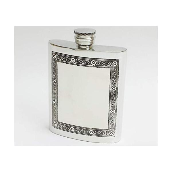 ■システム反映の都合上、ご購入後でも品切れになっている場合があります。その場合、ご登録のメールアドレスに通知致します。必ずご確認をお願いします。■サイズ・カラー等の記載が無い場合や複数記載がある場合があります。ご不明点は、ご購入前にご質問く...