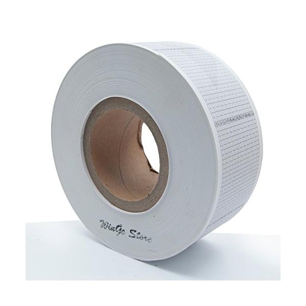 ■システム反映の都合上、ご購入後でも品切れになっている場合があります。その場合、ご登録のメールアドレスに通知致します。必ずご確認をお願いします。■サイズ・カラー等の記載が無い場合や複数記載がある場合があります。ご不明点は、ご購入前にご質問く...