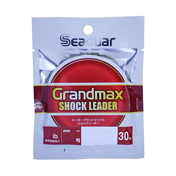 ■システム反映の都合上、ご購入後でも品切れになっている場合があります。その場合、ご登録のメールアドレスに通知致します。必ずご確認をお願いします。■サイズ・カラー等の記載が無い場合や複数記載がある場合があります。ご不明点は、ご購入前にご質問く...