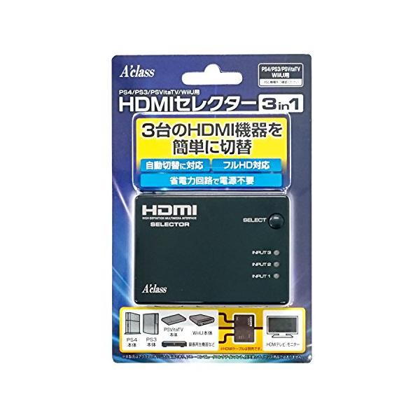 ■システム反映の都合上、ご購入後でも品切れになっている場合があります。その場合、ご登録のメールアドレスに通知致します。必ずご確認をお願いします。■サイズ・カラー等の記載が無い場合や複数記載がある場合があります。ご不明点は、ご購入前にご質問く...