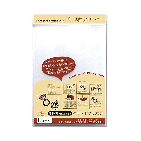 ■システム反映の都合上、ご購入後でも品切れになっている場合があります。その場合、ご登録のメールアドレスに通知致します。必ずご確認をお願いします。■サイズ・カラー等の記載が無い場合や複数記載がある場合があります。ご不明点は、ご購入前にご質問く...