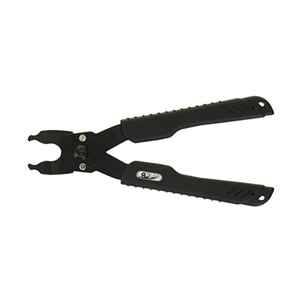 ■システム反映の都合上、ご購入後でも品切れになっている場合があります。その場合、ご登録のメールアドレスに通知致します。必ずご確認をお願いします。■サイズ・カラー等の記載が無い場合や複数記載がある場合があります。ご不明点は、ご購入前にご質問く...