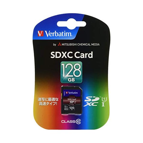 ■システム反映の都合上、ご購入後でも品切れになっている場合があります。その場合、ご登録のメールアドレスに通知致します。必ずご確認をお願いします。■サイズ・カラー等の記載が無い場合や複数記載がある場合があります。ご不明点は、ご購入前にご質問く...