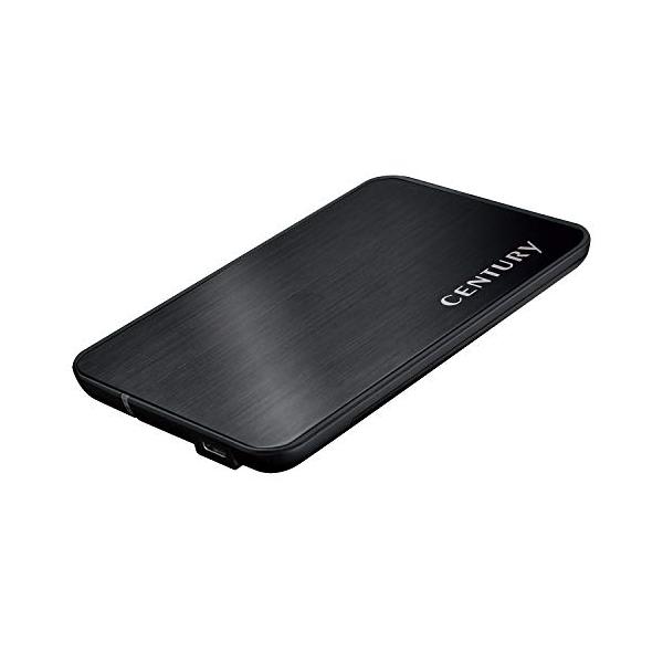 【商品概要】7mm厚2.5インチSSD専用のUSB3.1 Type-C接続ドライブケース【商品説明】説明転送速度10GbpsのUSB新規格「USB3.1」を搭載した、Type-C接続ケースUASP/SATA6G専用7mm厚 2.5インチSS...