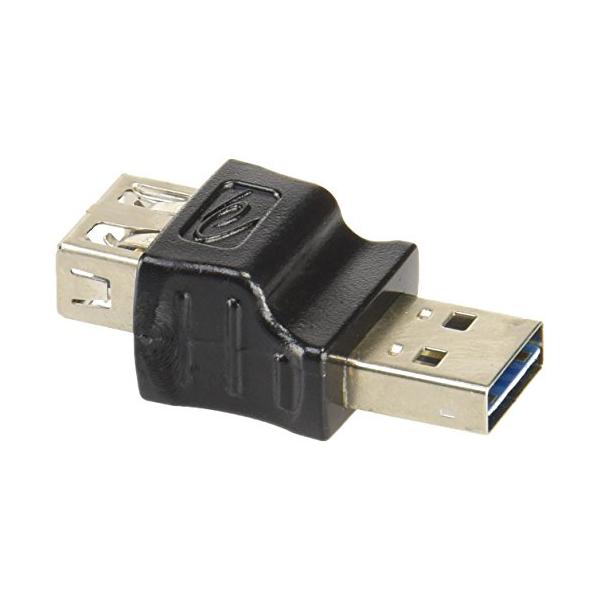 ■システム反映の都合上、ご購入後でも品切れになっている場合があります。その場合、ご登録のメールアドレスに通知致します。必ずご確認をお願いします。■サイズ・カラー等の記載が無い場合や複数記載がある場合があります。ご不明点は、ご購入前にご質問く...