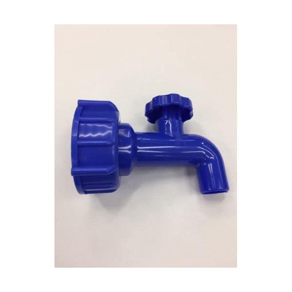 ■システム反映の都合上、ご購入後でも品切れになっている場合があります。その場合、ご登録のメールアドレスに通知致します。必ずご確認をお願いします。■サイズ・カラー等の記載が無い場合や複数記載がある場合があります。ご不明点は、ご購入前にご質問く...