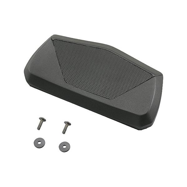 ■システム反映の都合上、ご購入後でも品切れになっている場合があります。その場合、ご登録のメールアドレスに通知致します。必ずご確認をお願いします。■サイズ・カラー等の記載が無い場合や複数記載がある場合があります。ご不明点は、ご購入前にご質問く...