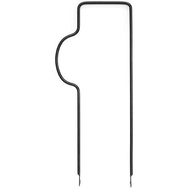 【商品概要】カゴ脚ブロック用　２７　ＢＫ　カゴ脚のみ【商品説明】カゴ脚ブロック用　２７　ＢＫ　カゴ脚のみ【商品詳細】ブランド：昭和インダストリーズ商品名：昭和インダストリーズ（SHOWA INDUSTRIES） カゴ脚ブロック用 ２７ ＢＫ...