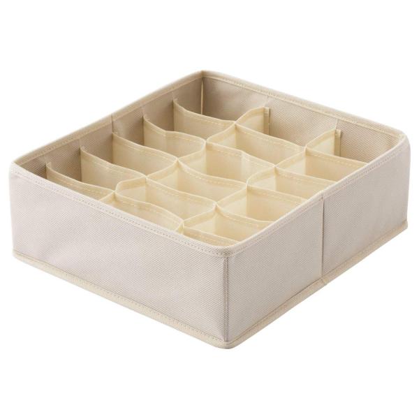 ■システム反映の都合上、ご購入後でも品切れになっている場合があります。その場合、ご登録のメールアドレスに通知致します。必ずご確認をお願いします。■サイズ・カラー等の記載が無い場合や複数記載がある場合があります。ご不明点は、ご購入前にご質問く...