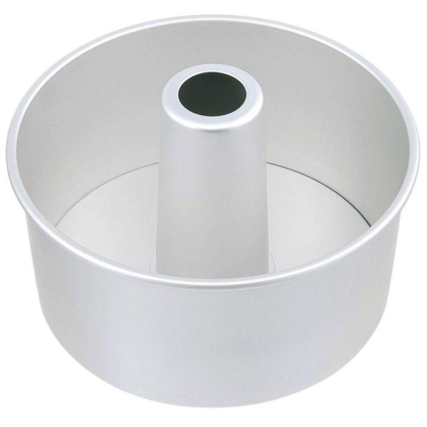 ■システム反映の都合上、ご購入後でも品切れになっている場合があります。その場合、ご登録のメールアドレスに通知致します。必ずご確認をお願いします。■サイズ・カラー等の記載が無い場合や複数記載がある場合があります。ご不明点は、ご購入前にご質問く...