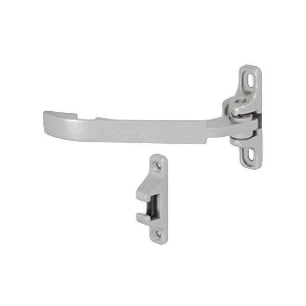 ■システム反映の都合上、ご購入後でも品切れになっている場合があります。その場合、ご登録のメールアドレスに通知致します。必ずご確認をお願いします。■サイズ・カラー等の記載が無い場合や複数記載がある場合があります。ご不明点は、ご購入前にご質問く...